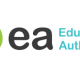 Education Authority: Safeguarding Telephone Support Lines