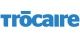 Trócaire Campaign 2020