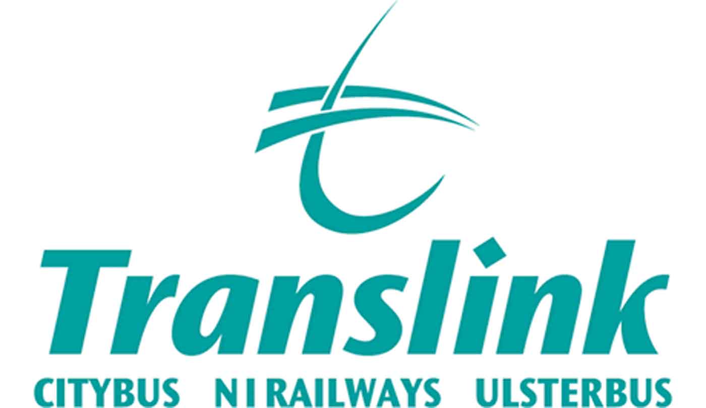 Translink Planned Industrial Action