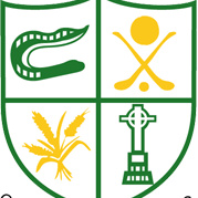Cargin Centenary