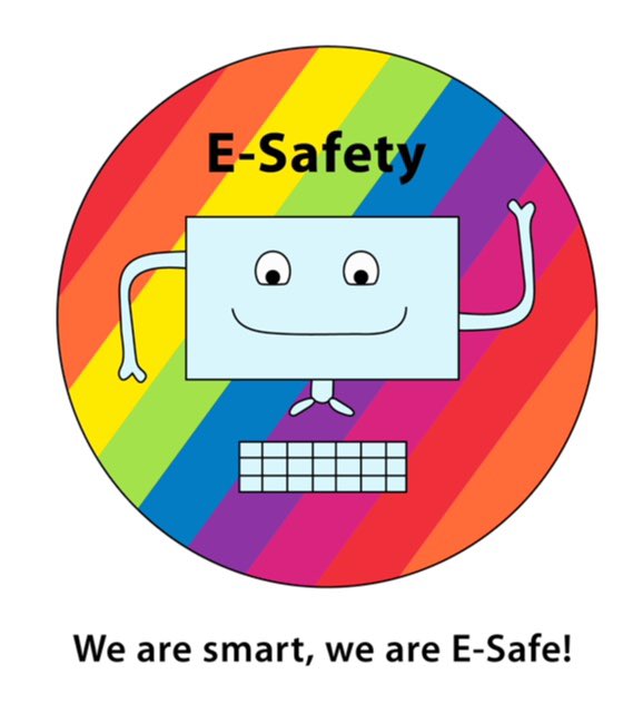 E-Safety Workshop