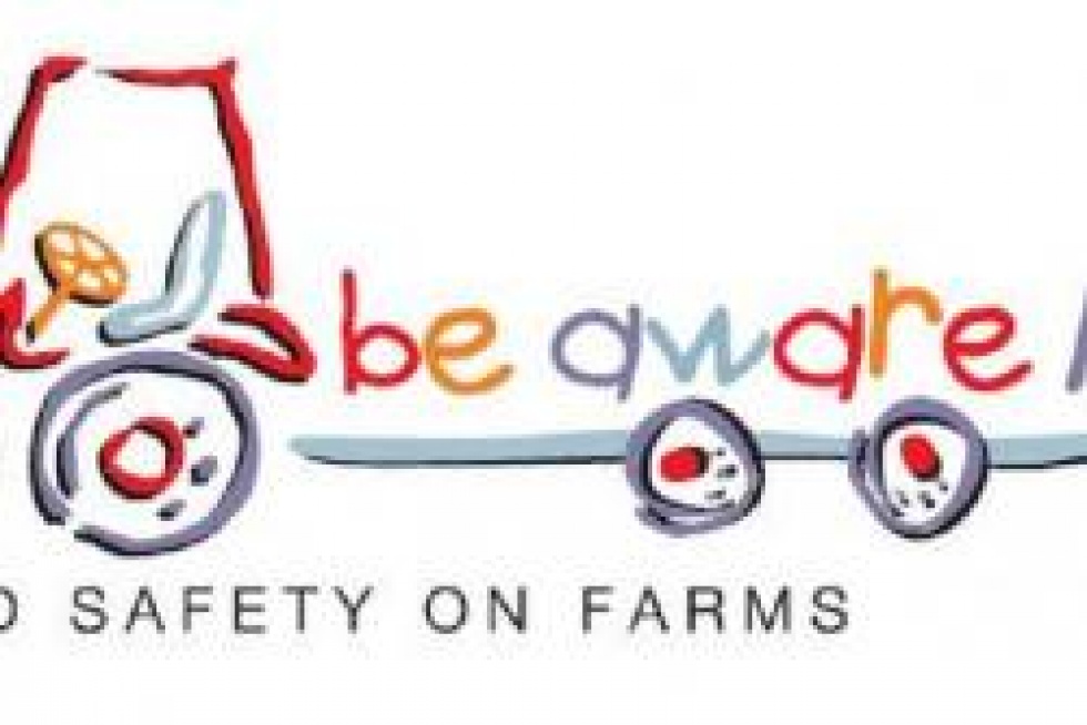 Farm Safety Calendars 2021