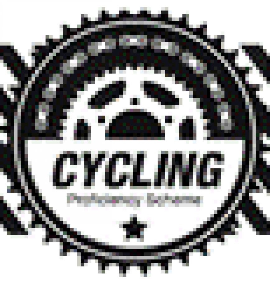 Cycling Proficiency Scheme